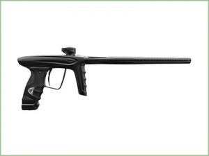 DLX Luxe Review ~ Get Paintball