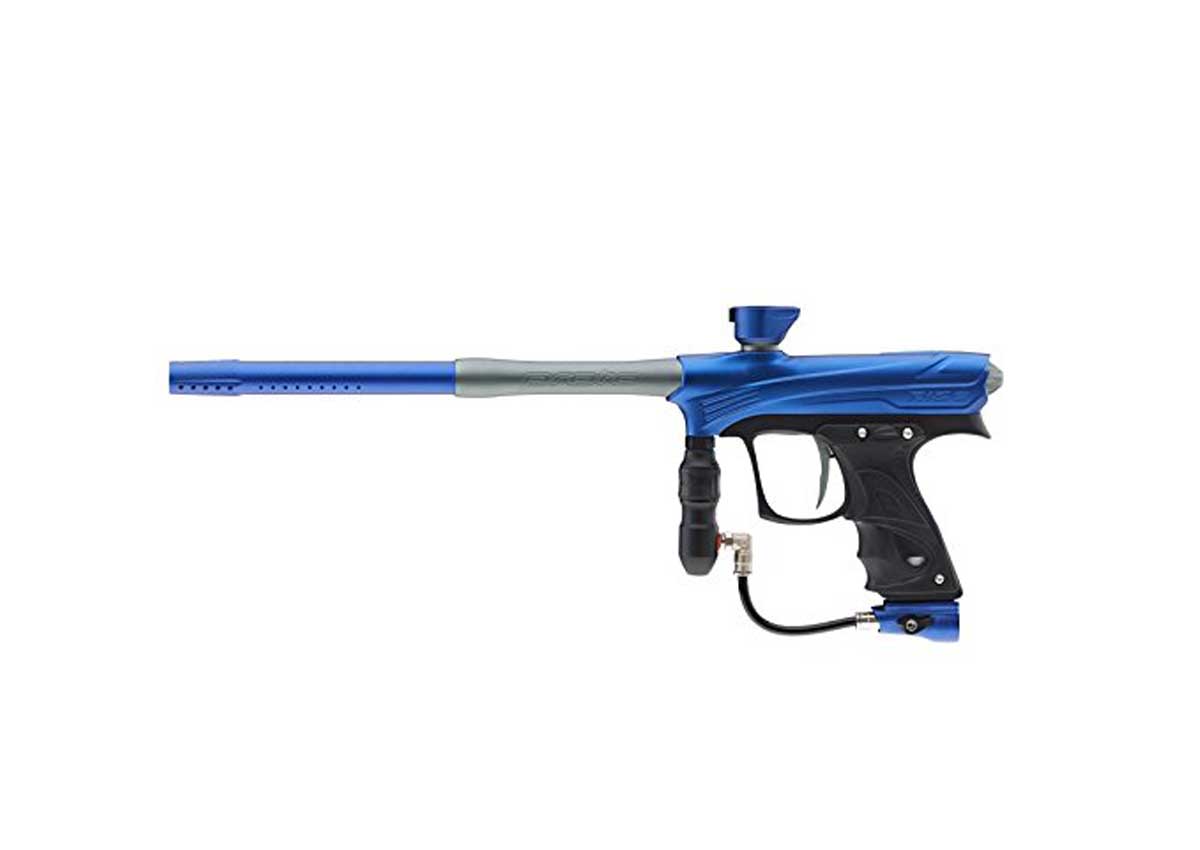 Proto Rize Maxxed: Our Honest And In-depth Review 2024 ~ Get Paintball